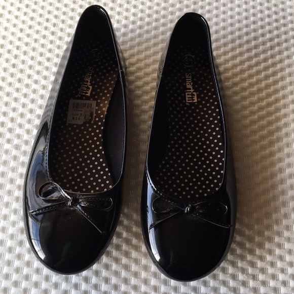 smartfit | Shoes | Smartfit Flats | Poshmark